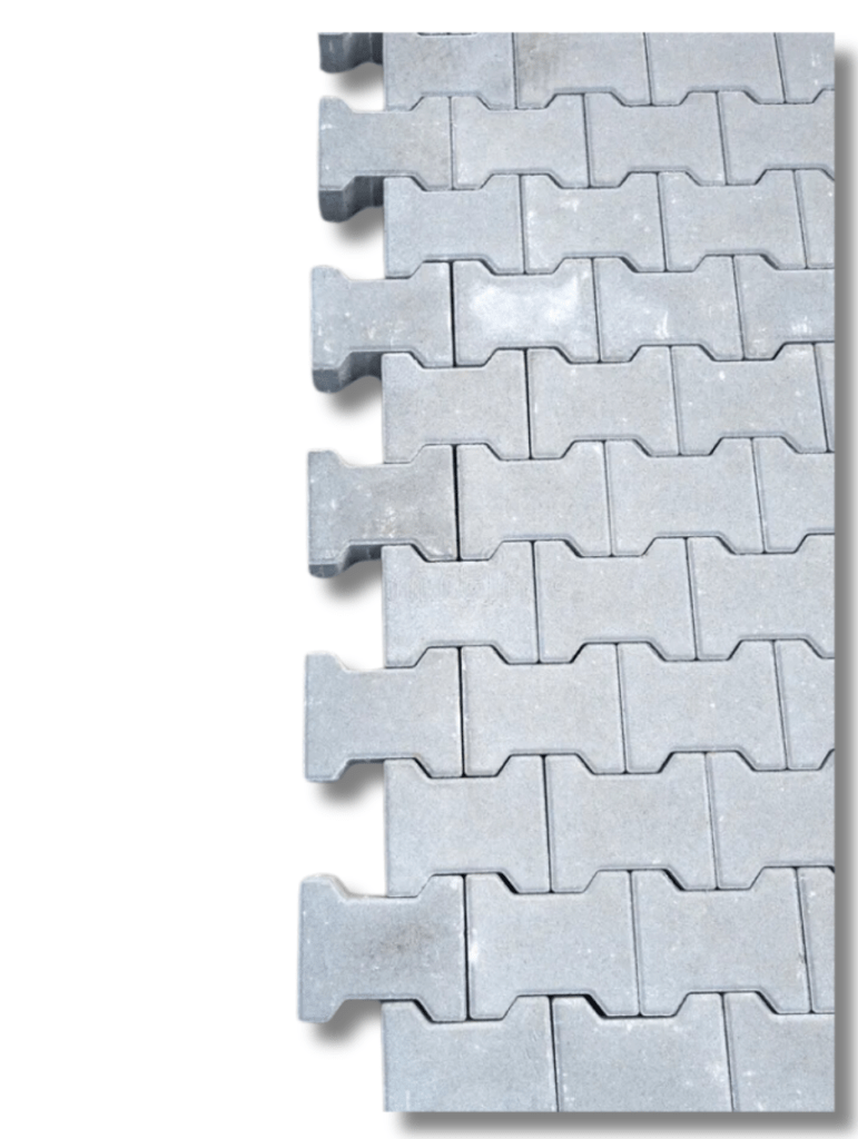 Interlock and Car Parking Services Work in Dubai UAE